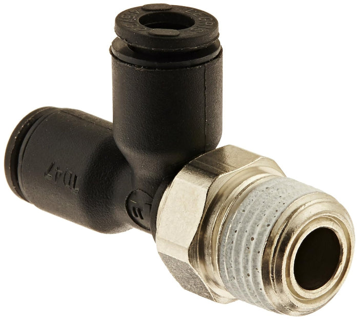 Seat Air Compressor Tee Fitting for Sears – SeatHaus