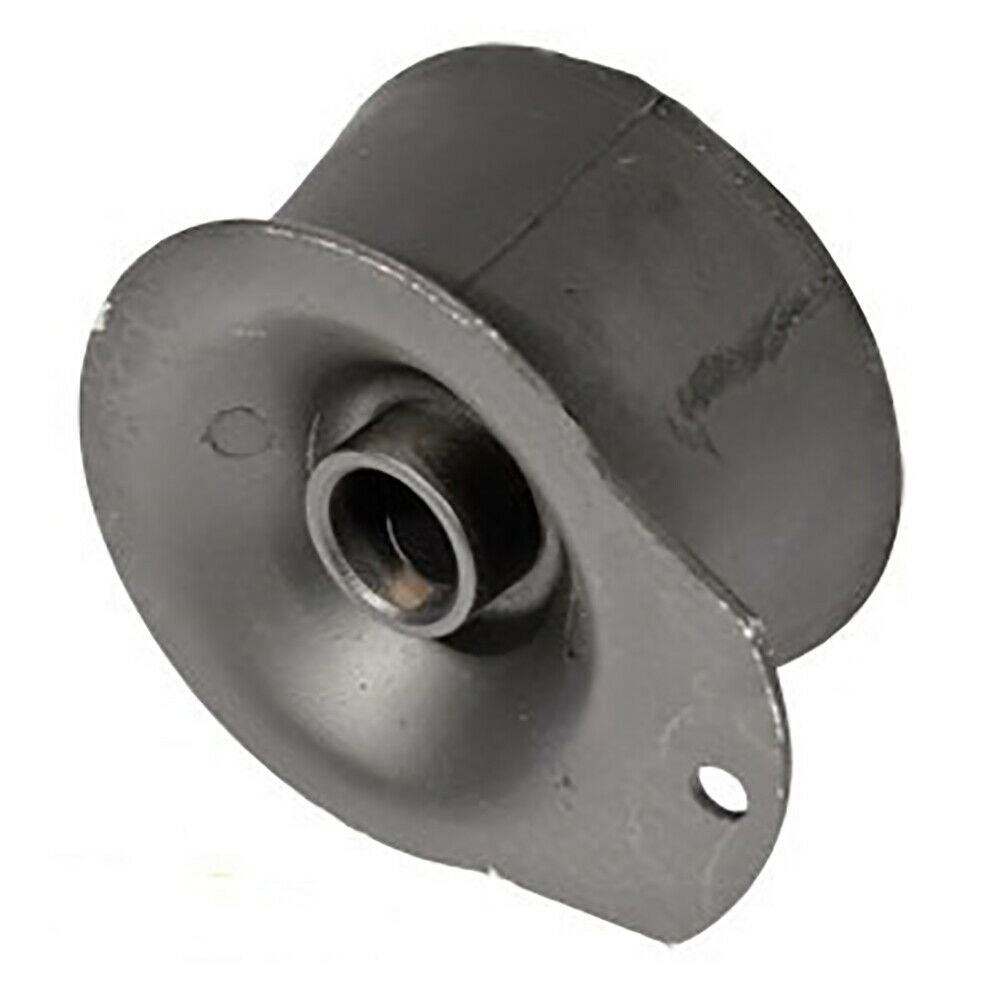 Rubber Torsion Seat Spring For International / Farmall – SeatHaus