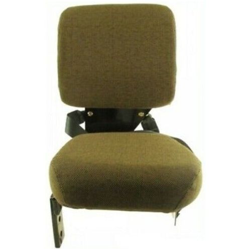 Side Kick Buddy Instructional Seat For John Deere – SeatHaus