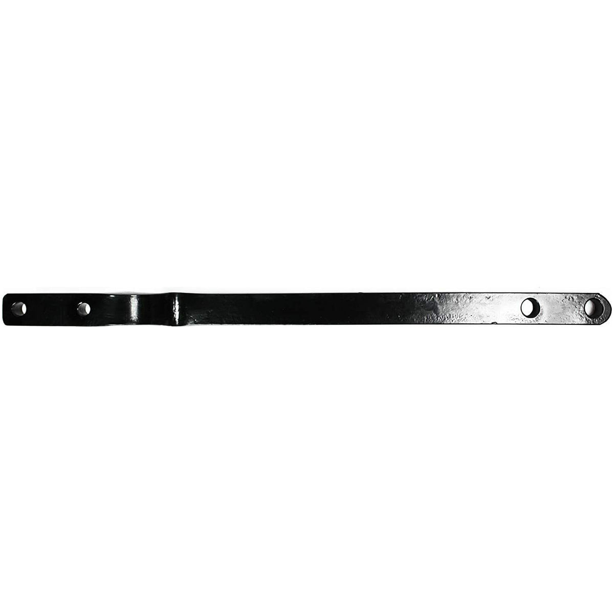 Offset Drawbar for Massey Ferguson – SeatHaus