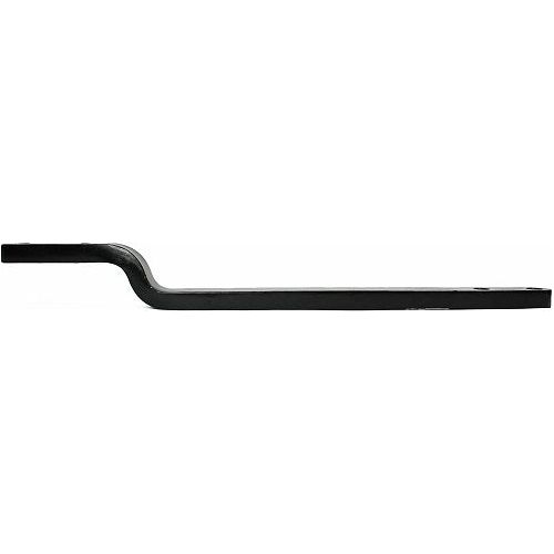 Offset Drawbar for Massey Ferguson – SeatHaus