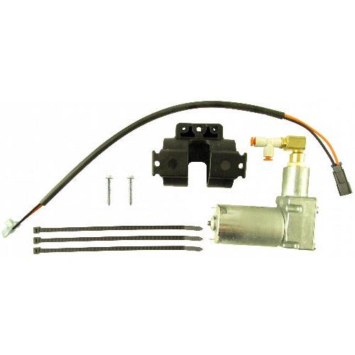 Air Ride Seat Operating Weight Adjustment Switch Kit for Sears – SeatHaus