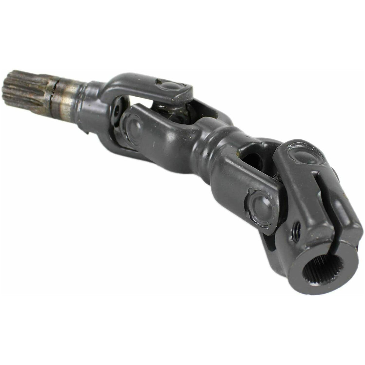 Steering Joint Universal Assembly for Kubota Tractors – SeatHaus