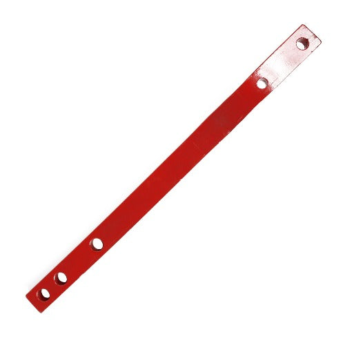 Offset Drawbar for Ford / John Deere / Massey Ferguson – SeatHaus