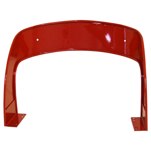 Tractor Seat Back Frame for International / Farmall – SeatHaus