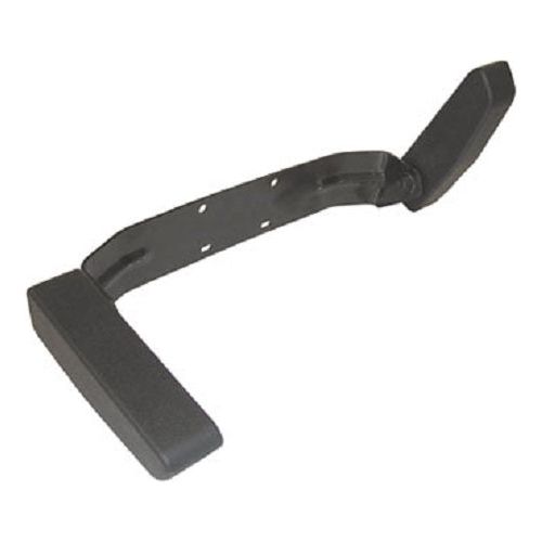 Arm Rest Kit for Utility Suspension Tractor Seat – SeatHaus