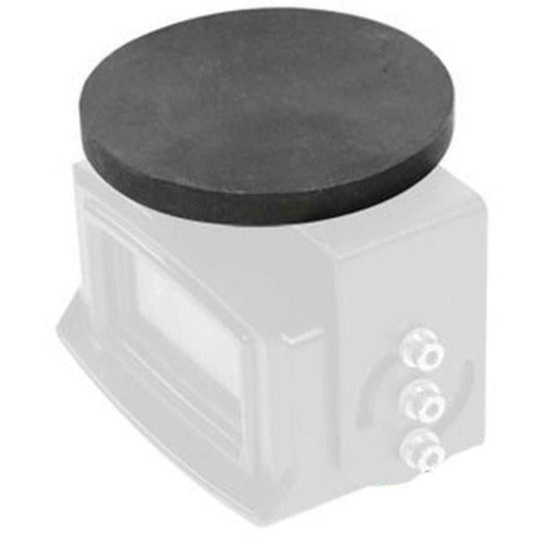 CabCAM Ultra Strong Camera Mount Magnet w/ Hardware – SeatHaus