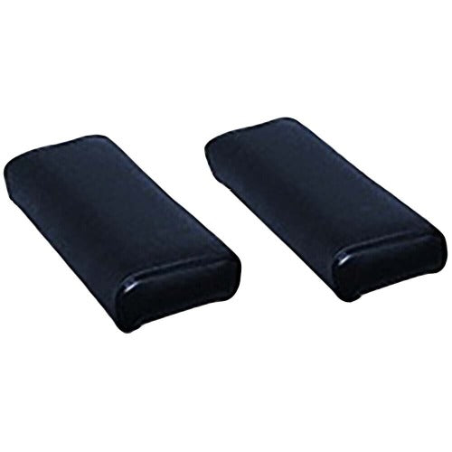Crawler Seat Cushion Arm Rest Set for Caterpillar – SeatHaus