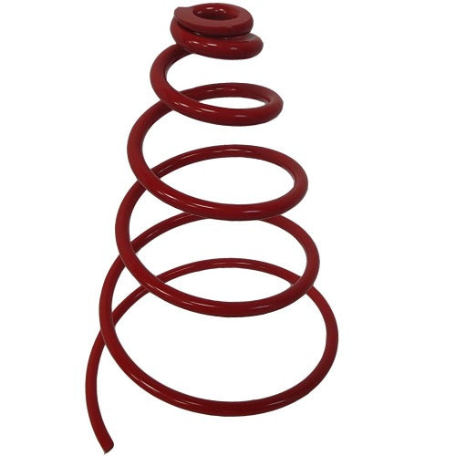 International / Farmall Heavy Duty Seat Suspension Spring – SeatHaus