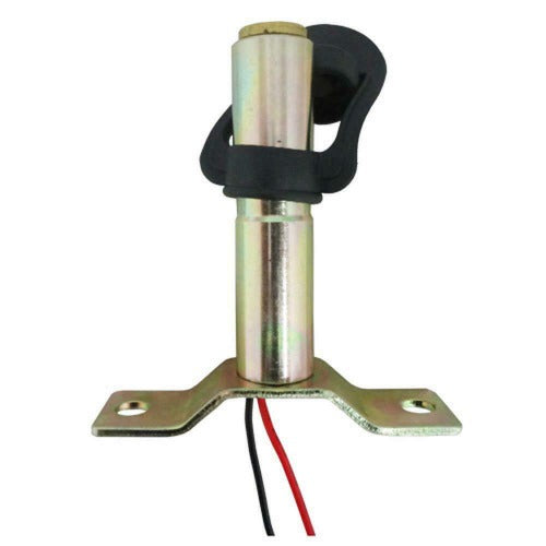 Rotating Beacon 2 Bolt Style Mounting Bracket – SeatHaus