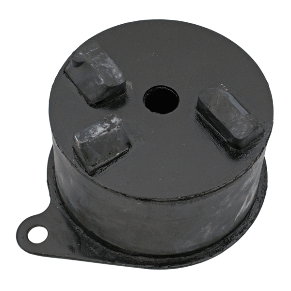 Rubber Torsion Seat Spring for John Deere / Oliver – SeatHaus