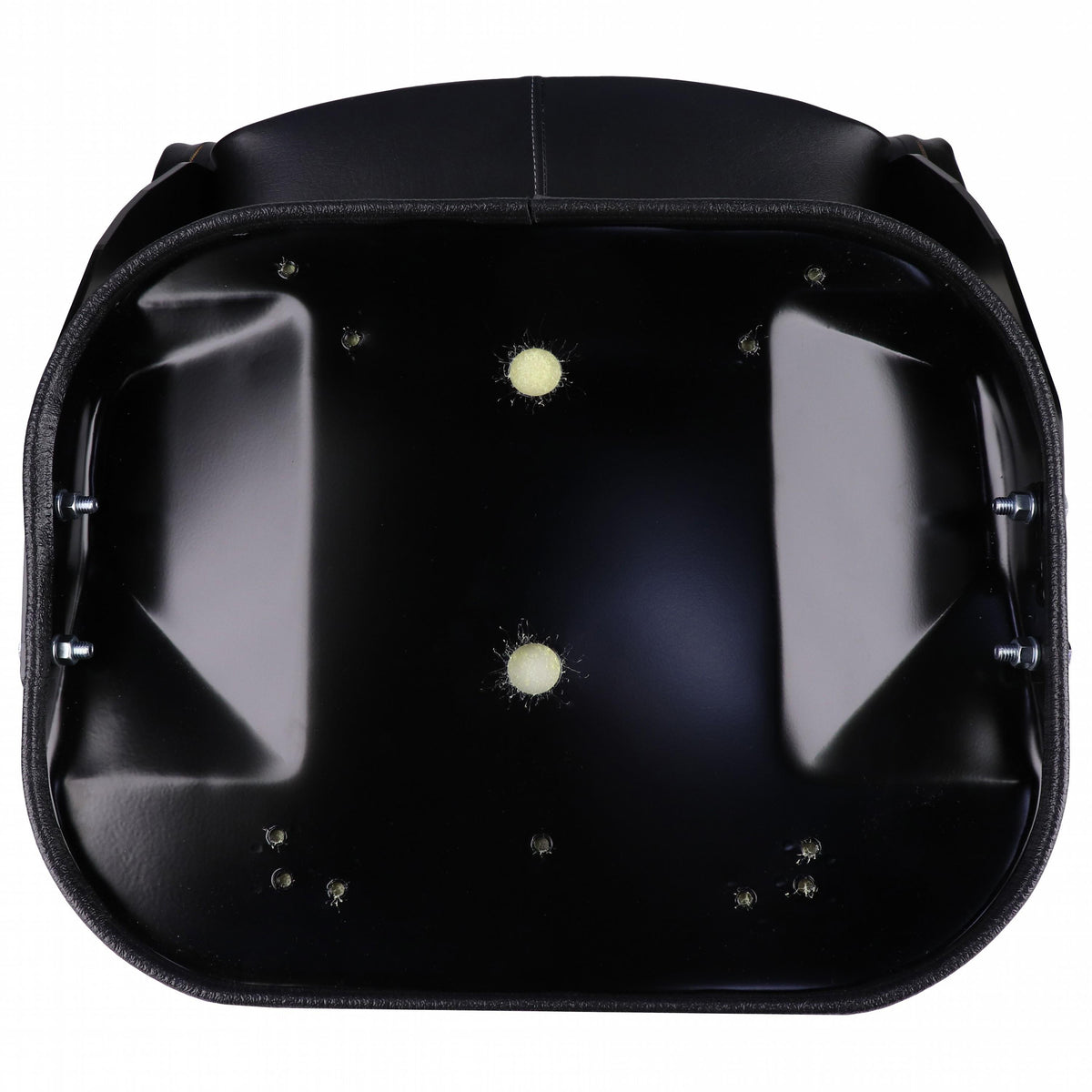 Tractor Deluxe Seat Assembly for International – SeatHaus