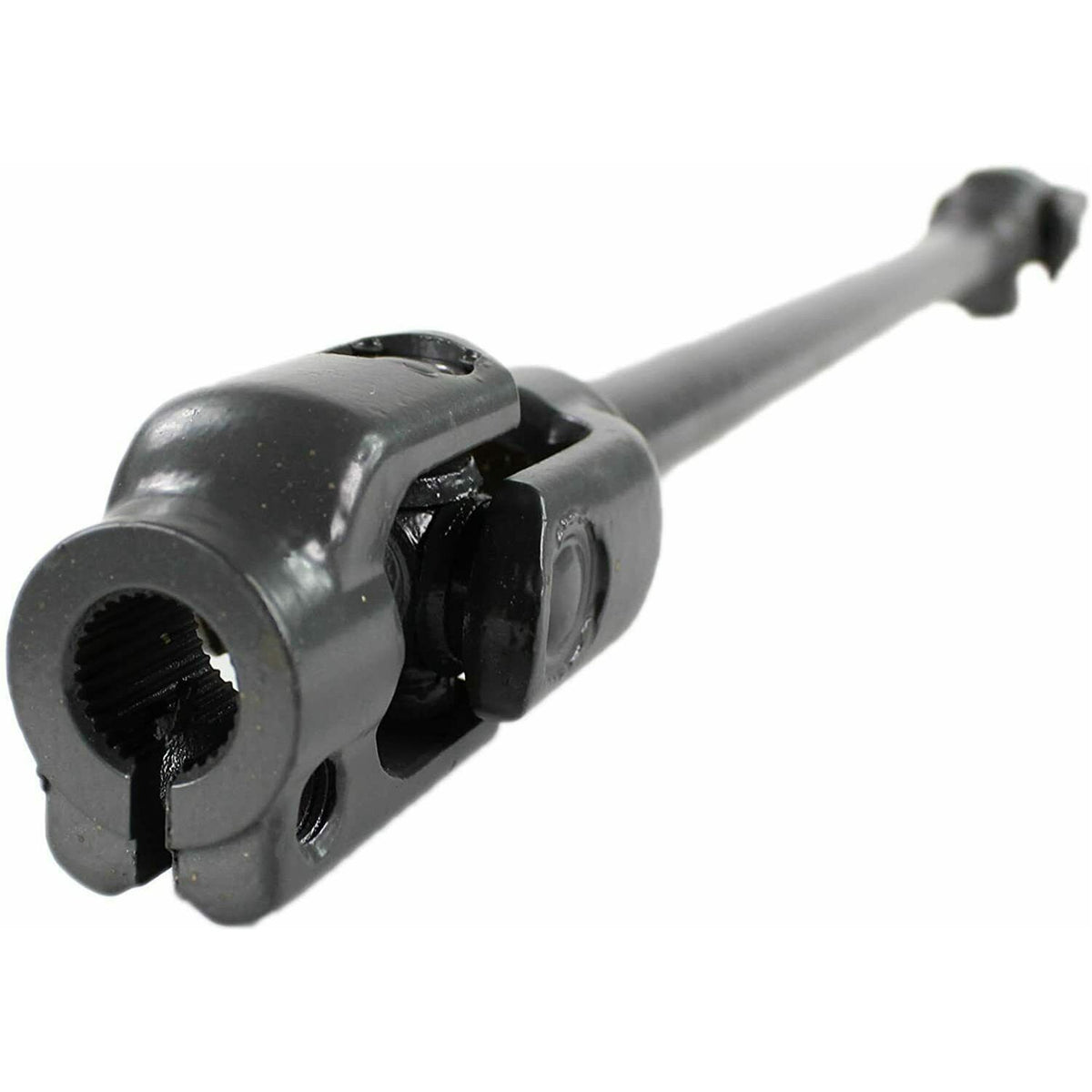 Steering Joint Universal Assembly for Kubota Tractors – SeatHaus