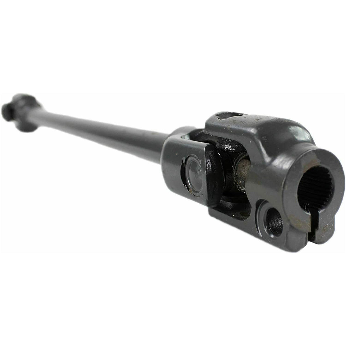 Steering Joint Universal Assembly for Kubota Tractors – SeatHaus