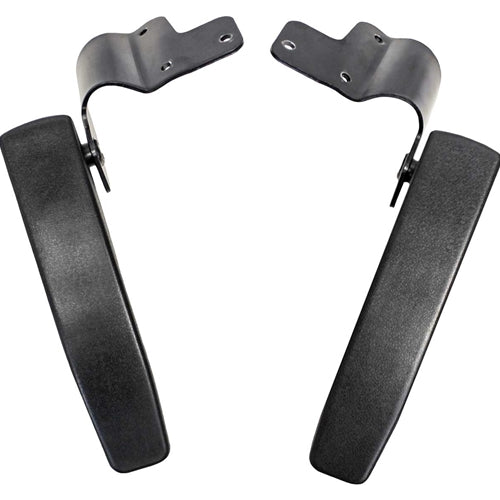 Tractor Seat Arm Rest Kit – SeatHaus