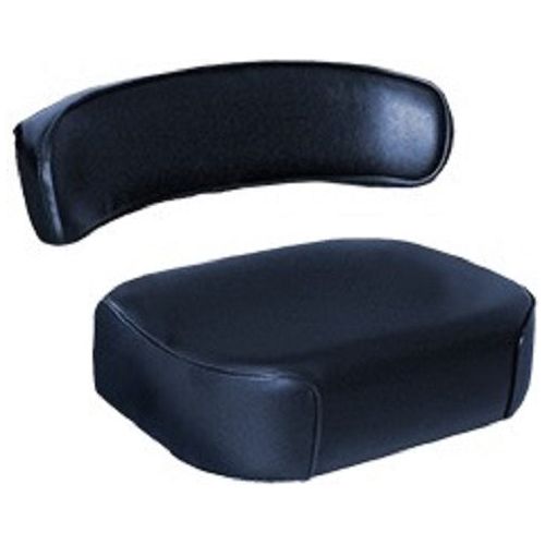 Tractor Seat Cushion Set for International / Farmall – SeatHaus