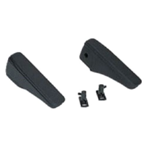 Tractor Seat Flip Up Arm Rest Kit – SeatHaus
