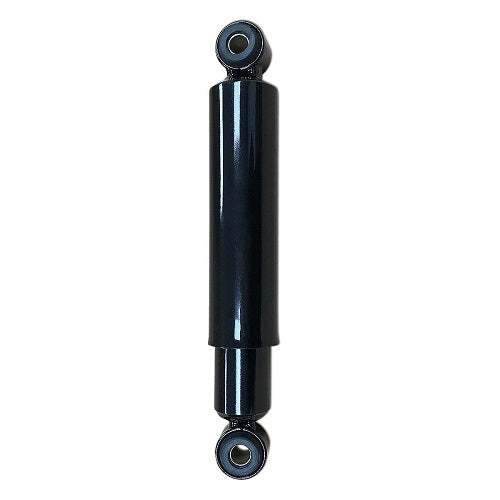 Tractor Seat Shock Absorber / Strut / Spring – SeatHaus